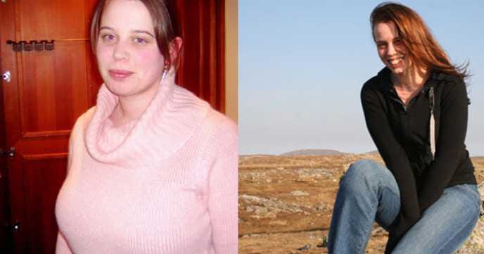 Sarah Feels Great After Losing 4 Stone | by GM Mehedi Hasan | Medium