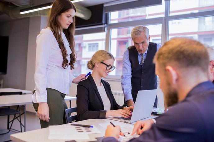 Affordable Protection: The Value of $100,000 Term Life Insurance | by ...