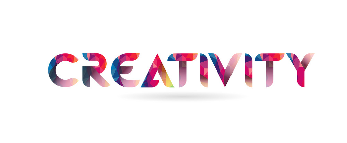15. Creativity: The Intersection of Observation & Independence | by ...