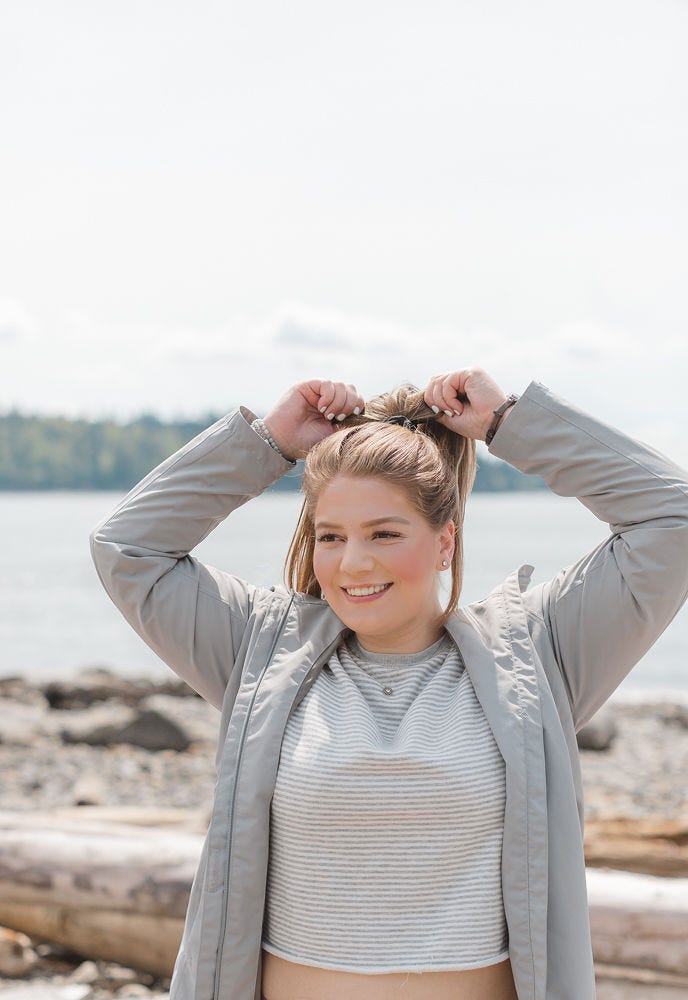 How I Beat Binge Eating | A Personal Story + A Step-By-Step Guide | by ...