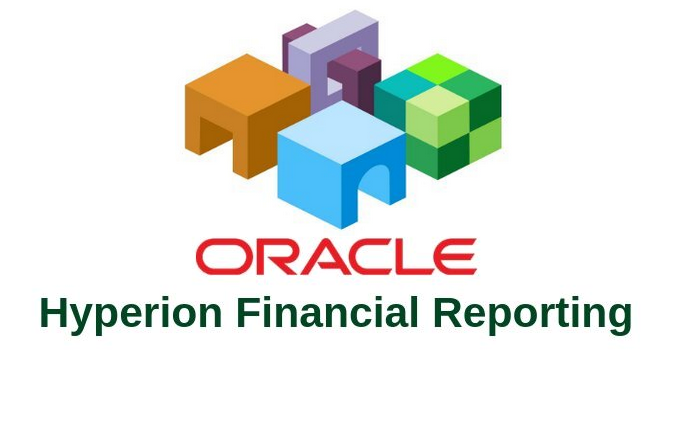 Oracle Financial Reporting (FR) issue after applying July 2022 WebLogic ... Oracle Financial Reporting (FR) issue after applying July 2022 WebLogic ...