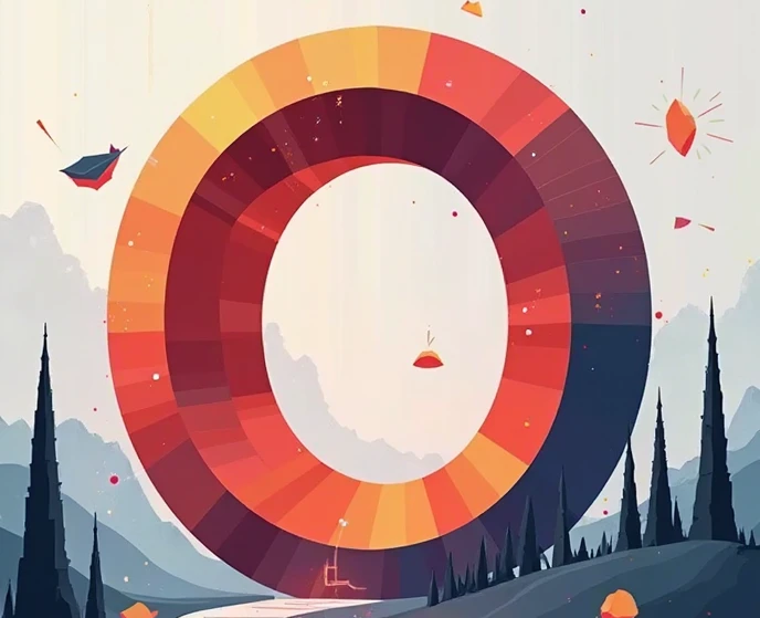 Understanding Big O Notation: A Beginner’s Guide to Algorithm ...