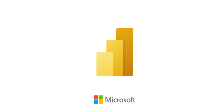 Building Power BI App: Step by Step Guide. | by Chidiebere Vincent ...