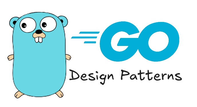Go Design Patterns: Clean & Idiomatic Code | Medium