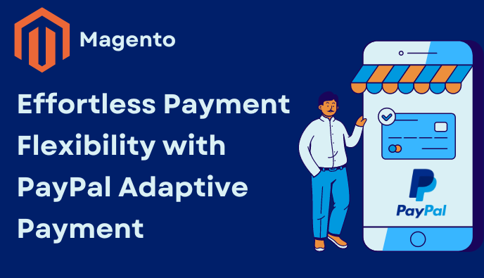 Effortless Payment Flexibility with PayPal Adaptive Payment | by Aiswarya | Jul, 2024 | Medium