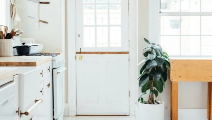 Kristen Clayton Home Improvement. With a passion for crafting ...