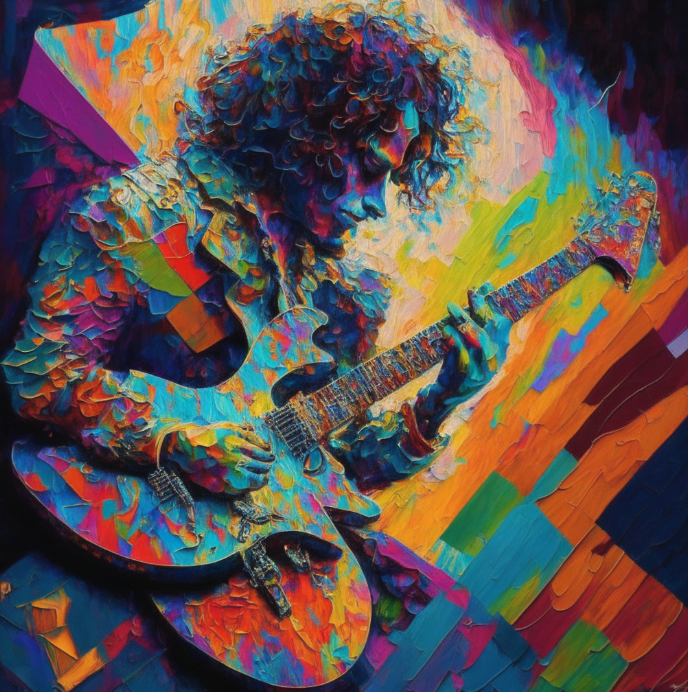 “My Musical Fantasy” Written By Michael Axiotis | by Michael Axiotis ...