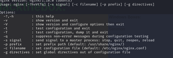Broker HTB Walkthrough/ Writeup. Enum | by lrdvile | Aug, 2024 | Medium
