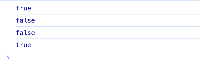 One Problem Many Solutions: Part 15: Problems related to the Prime ...