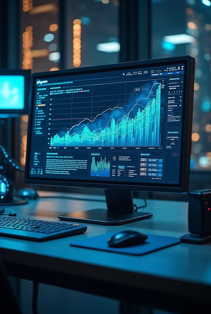 7 Powerful AI Fraud Detection Strategies to Safeguard Your Business ...
