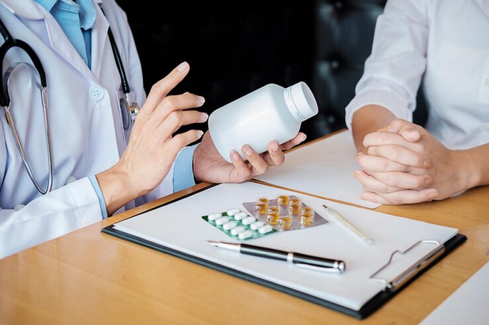 Your Complete Coverage Solution: Understanding AARP Plan F | by ...