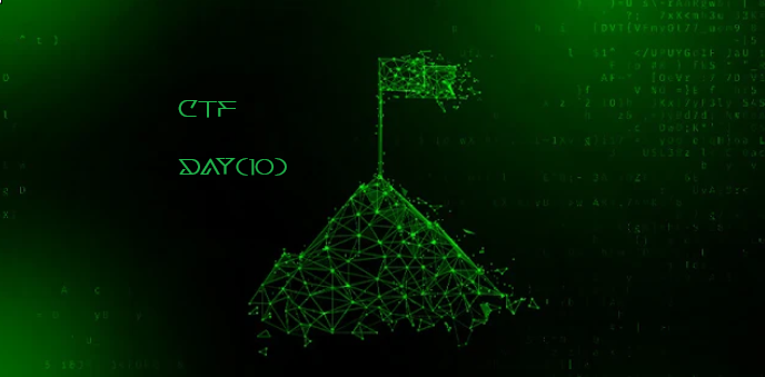 CTF Day(10). picoCTF Web Exploitation: head-dump | by Ahmed Narmer | Jun, 2025 | Medium