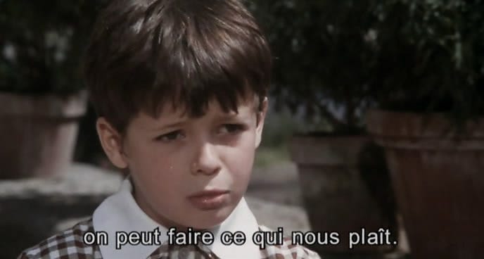 Une Europe sociale, pont vers un monde plus juste | by Maxime Verner ...