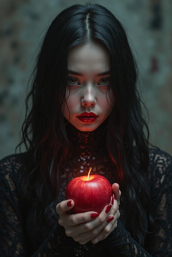 15 Power-Packed Linux Command Line Hacks That Will Transform Your Development Workflow | by ...