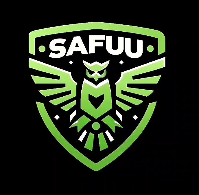 Safuu 2.0: Reimagining DeFi with Autostaking and Sustainable Rewards | by Wisdom Ekanem | Jun ...