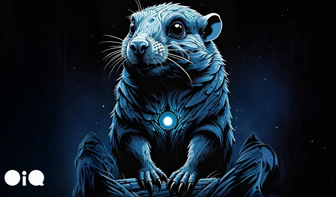 Go — ing Rogue: The Malware Development Odyssey (Part II) | by zerOiQ ...