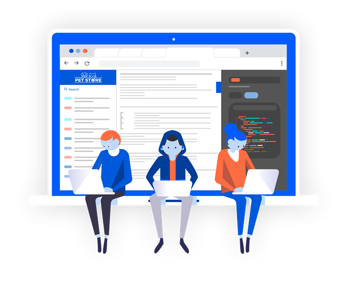 The Struggle of Writing Good Developer Docs (And How to Overcome It ... The Struggle of Writing Good Developer Docs (And How to Overcome It ...