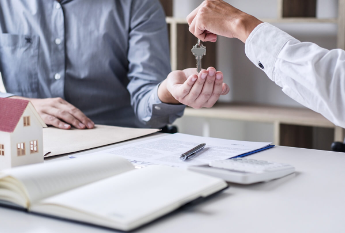 Buy a house Perth - Property Wizards - Medium