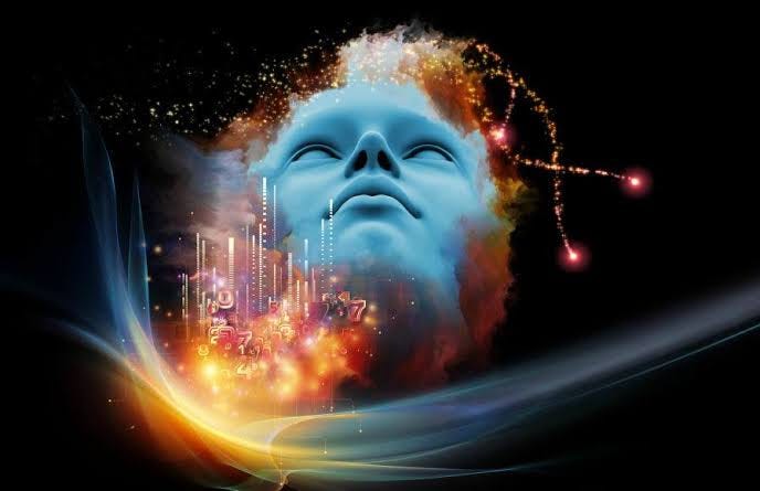 Here’s what dreams signify in your real life…. | by Bliss is me | Medium