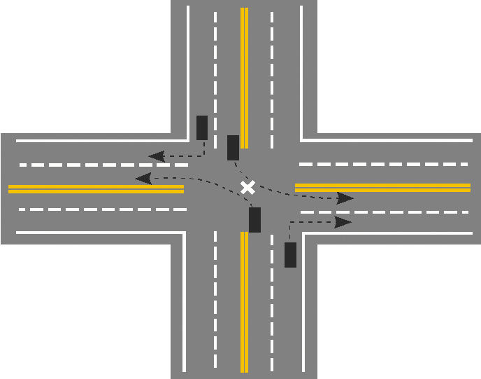 ADF Intersection Function for collection | CodeX