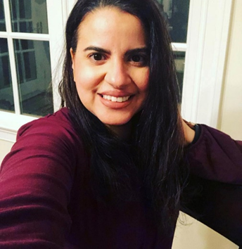 Shakima Williams's Instagram, Twitter & Facebook on IDCrawl