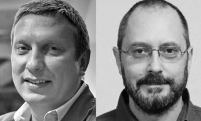 Is Veeam a Russian Company? Unpacking the Facts and Founders’ Current ...
