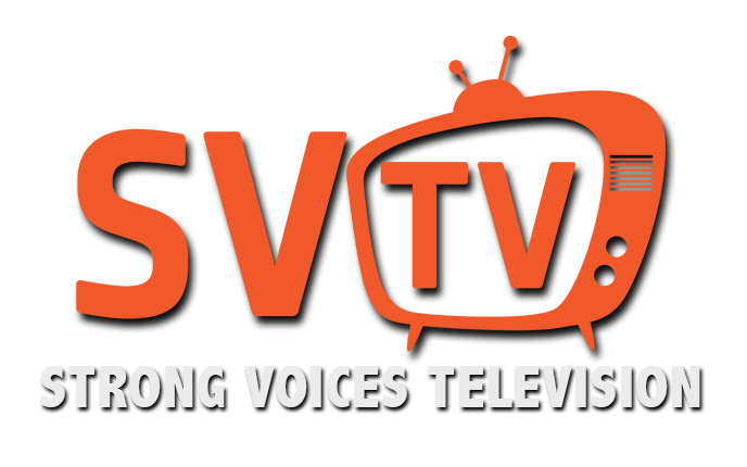 SVTV — The Digital Media Platform Built for Strong Voices In The LGBTQ ...