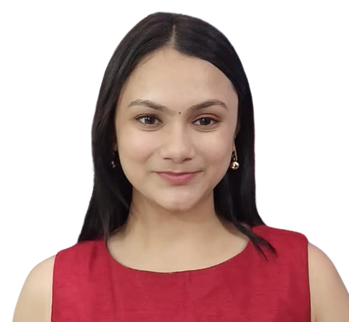 FORESIGHT(2024) | Internship at TATA AIG | Prachi Priya | by Student Welfare Group, IIT ...