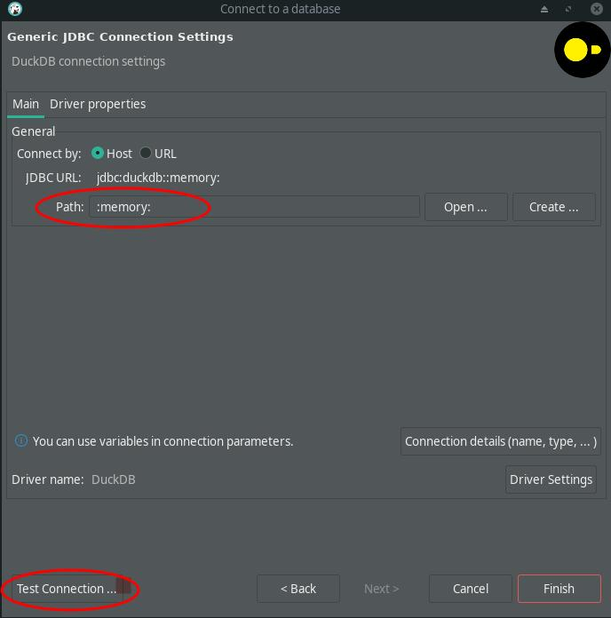 Untangling Databases: Data modeling with Dbeaver | by Qrious Kamal | Medium