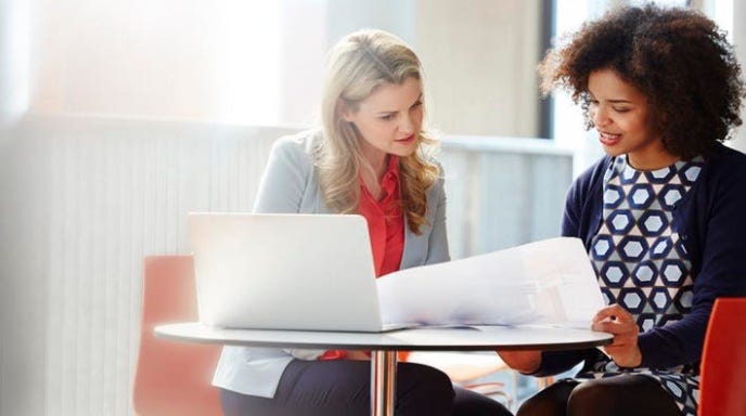Strategic Planning for Business Growth in 2024: Key Steps for Entrepreneurs | by Afzaal Ashraf ...