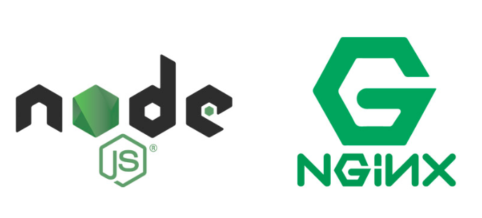 Running Node.js with Nginx. Setting up Node.js App with Nginx is… | by ...