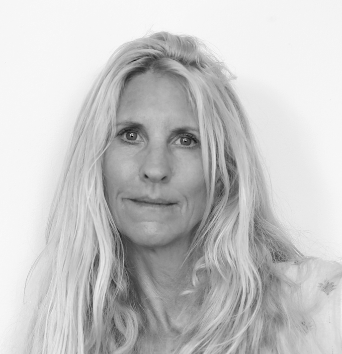Go Into The Story Interview: Jane Therese | by Scott Myers | Go Into ...