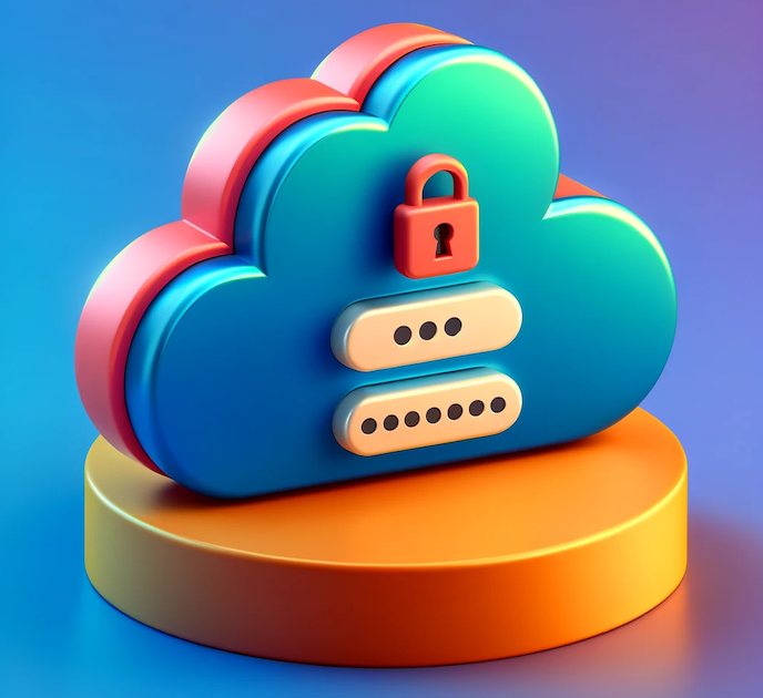 Mastering Web App Security With Splashtop Secure Workspace By Yanlin Wang Jul 2024 Medium