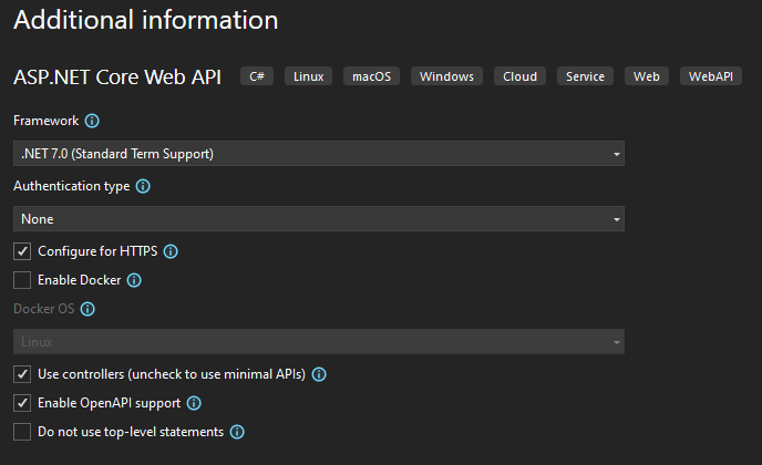 Integrate Hangfire with PostgreSQL in dotnet7 | by Cosmin Vladutu | Dev Genius