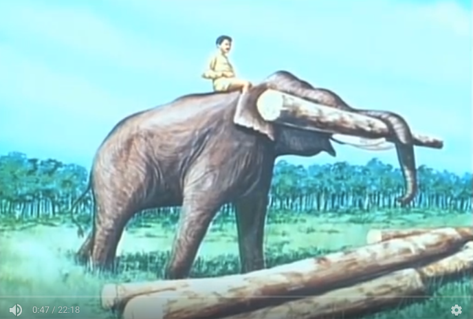 TLDR PostgreSQL and SRE : Log Shipping Replication by Nitigya Sharma ...