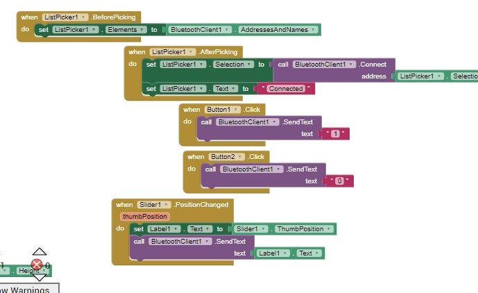 How Do You Position a Slider? Expert Tips for Perfect Placement | by ...