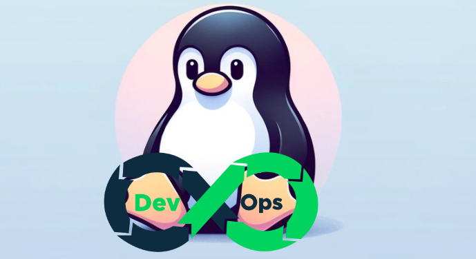 Linux Commands and Concepts Every Developer Should Know | by ...