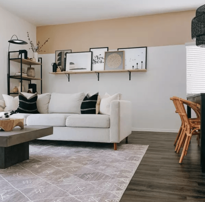 5 Ways Silk Curtains Can Elevate Your Home Decor | by maojing | Medium