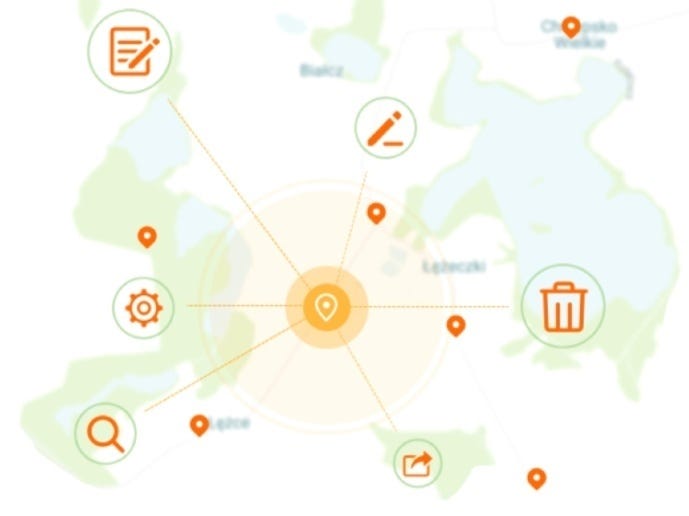 Identity Kit. Hello everyone, In this article I’ll be… | by ...