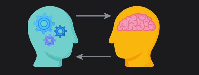 Everything you need to know about Google’s BERT- Chapter 1(a): A Primer ...