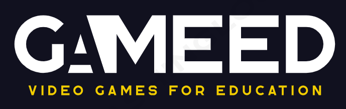 HOW CAN VIDEO GAMES BE USED AS A LEARNING TOOL? | by Erion Muca | Jun ...
