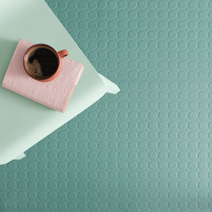 5 Easy Tips in Cutting Rubber Flooring | by Adam Byers | Medium