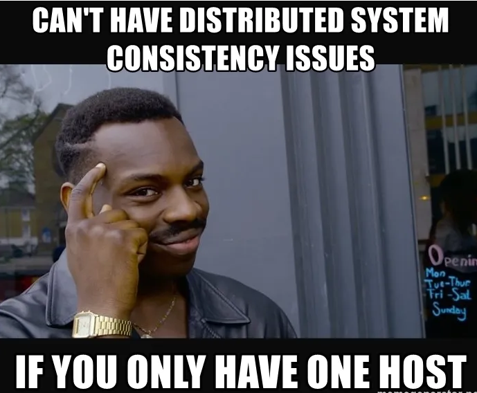 Unleashing the Power of Systems Design: How Systems Design Drives ...