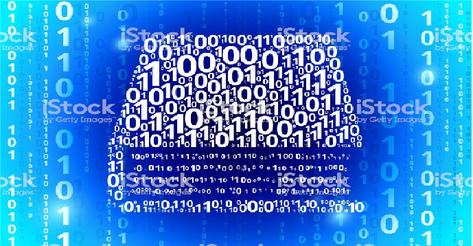 C Static Libraries A Library Is A Set Of Functions… By Ximena Carolina Andrade Vargas Medium