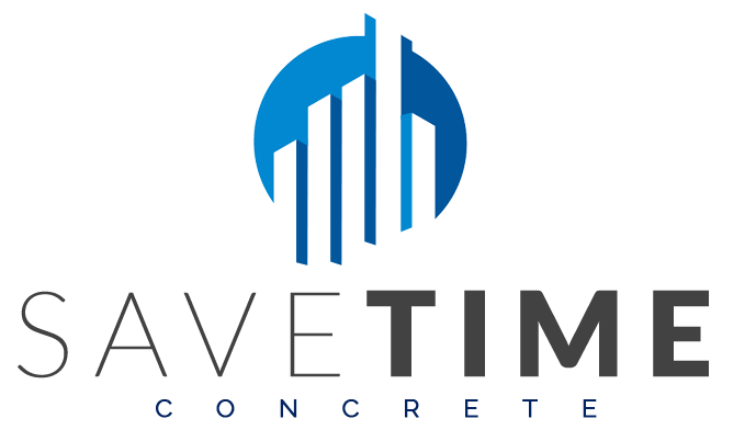 Enhancing Construction Efficiency with Save Time Haulage: A ...