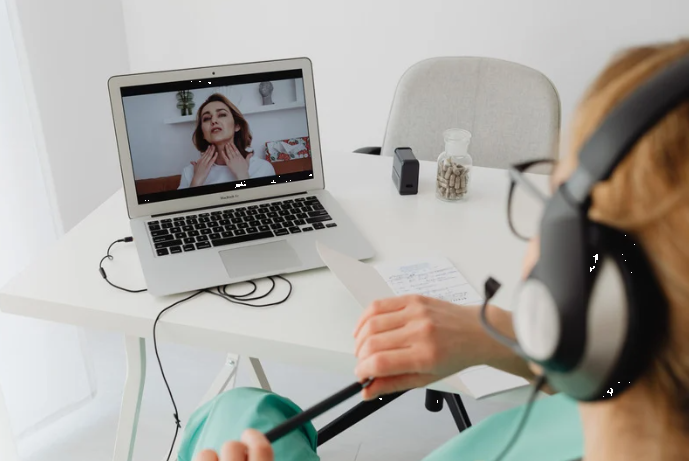 Zoom Meeting Etiquette in the AI Era: Essential Rules for Professional ...