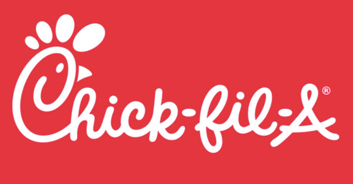 Chick-Fil-A Corporate’s Rob Dugas Alumnus Visits SLU’s ISM | by ...