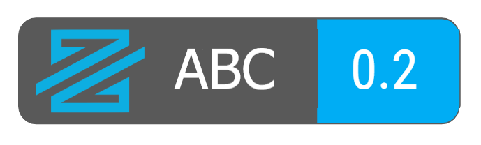 Developing Badge-worthy Standards | by Ben Stabler | zephyrfoundation ...