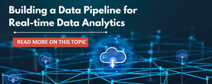 Data Engineering Pipeline Leveraging Airflow And Kafka By Akhilmakol Medium