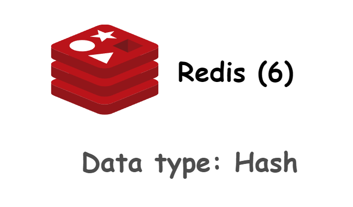 Redis(6): The principle and application scenarios of the Hash data type. | by Dylan Smith ...